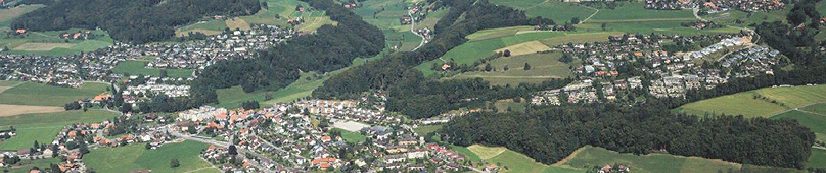 Gemeindeverwaltung Vechigen - Kernstrasse 1 - CH-3067 Boll - Details